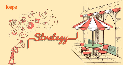The Guide for a Successful Restaurant Business Plan : 8 Crucial Steps