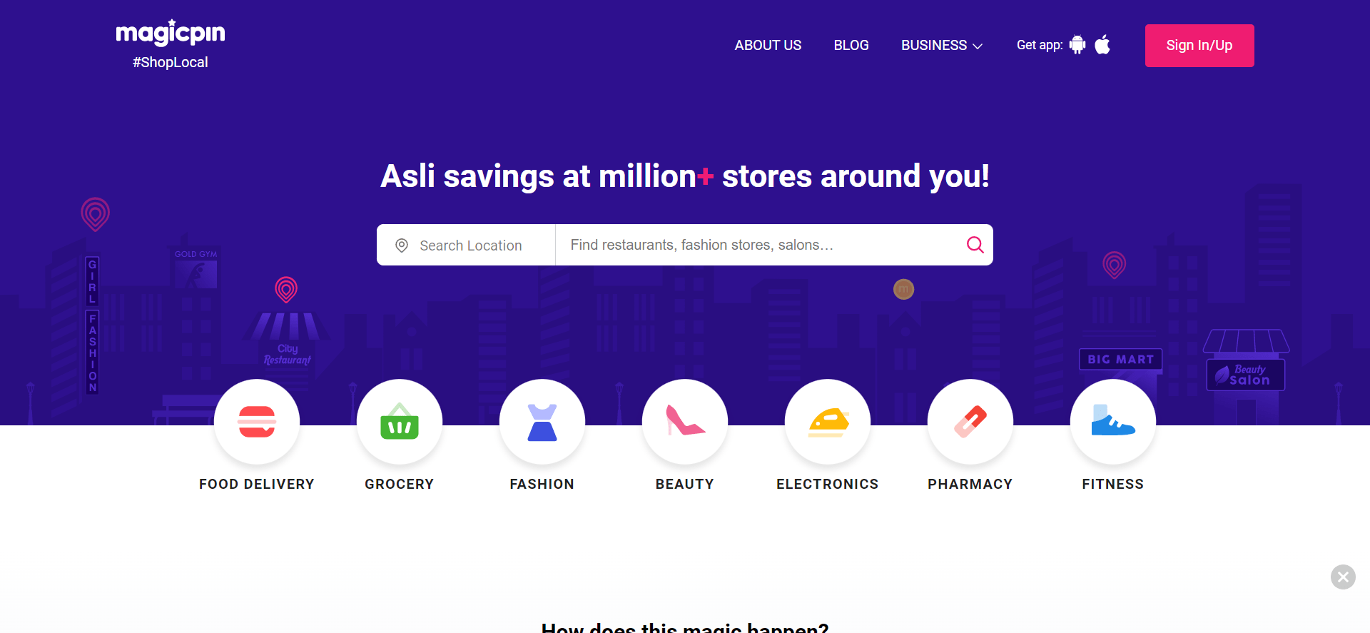 Top 10 Cheapest Food Delivery Apps in India [2022]